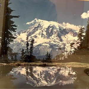 Art | Original Rick Morley Photograph | Poshmark